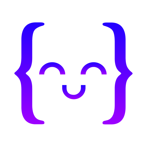 Unclear abbreviations in Hyper-Optimized Telemetry - C# - Exercism Unclear abbreviations in Hyper-Optimized Telemetry - C# - Exercism